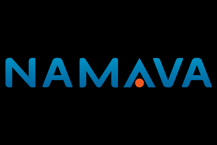namava-rect.png